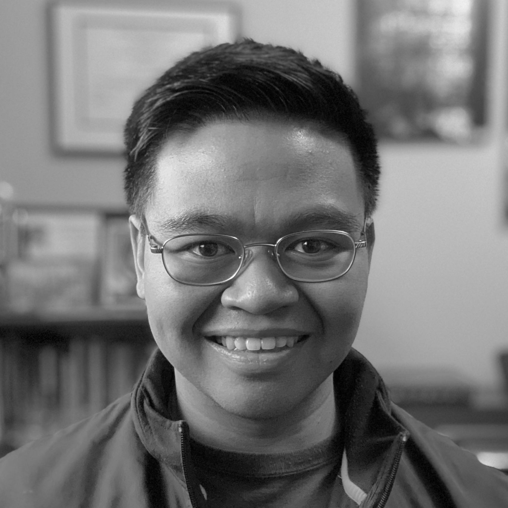 St. Gianna Beretta Molla Parish - Archdiocese of Winnipeg