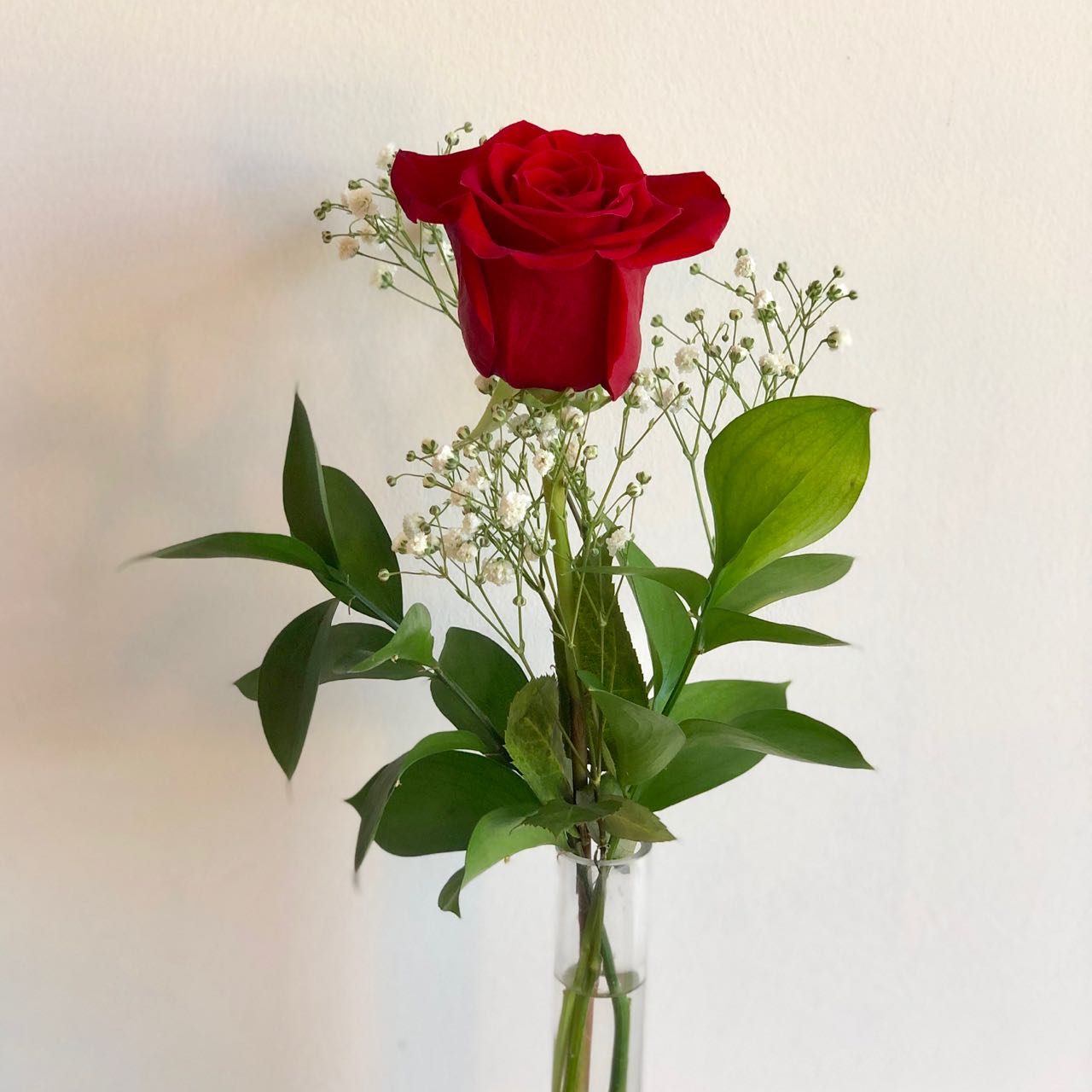 Purchase Floral Arrangement - St Gianna